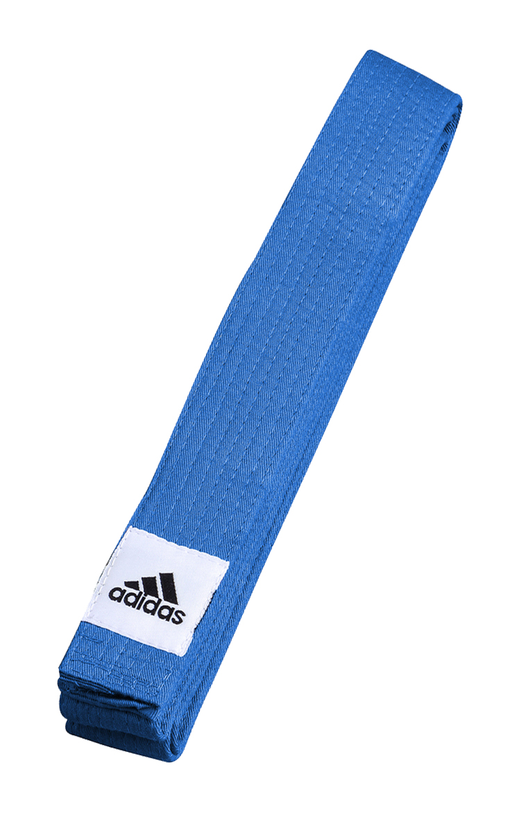 Cinta color Adidas – Combat Sports